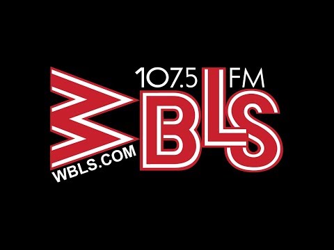 WBLS 107.5 New York - Sergio Dean - September 1983
