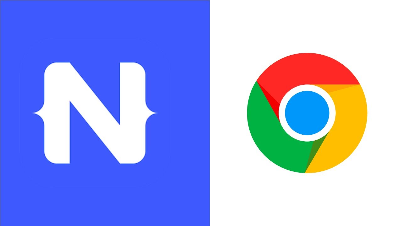NativeScript 3.1 - Elements in Chrome Developer Tools