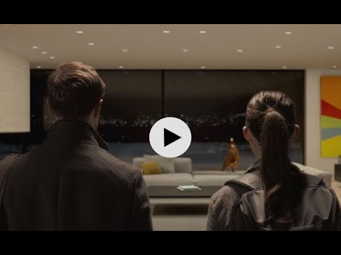 Introducing the Next Generation of ELEMENT Recessed Downlights by Tech Lighting