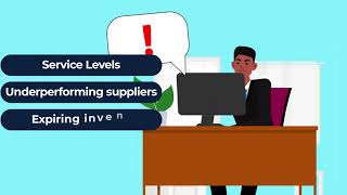 The Owl Solutions Software - 2025 Reviews, Pricing & Demo