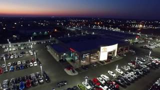 3 Best Car Dealerships in Modesto, CA - Expert Recommendations
