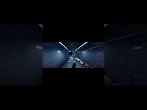 Steam Community :: Video :: YOURE GOING D-- Severed Steel Kill #gaming ...