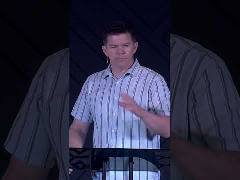 What Are YOU Doing For Unity?