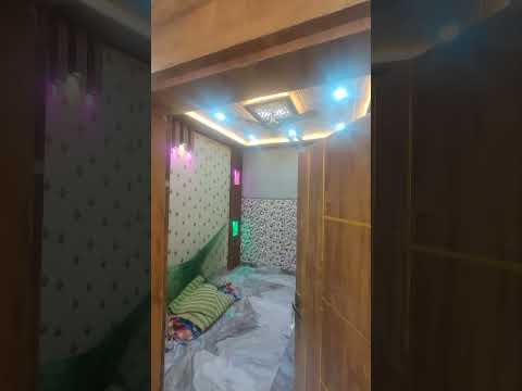 luxury Duplex House in Gated Society Pandeypur #eupprimeestate #varanasi #property #houseforsale