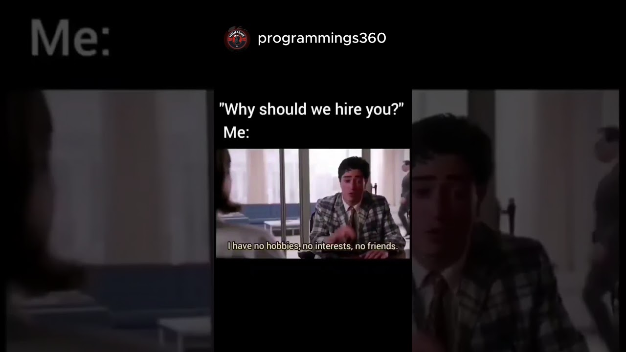 programmers should like in.... #shorts  #codingshorts #programmerlife #computerscience #learntocode