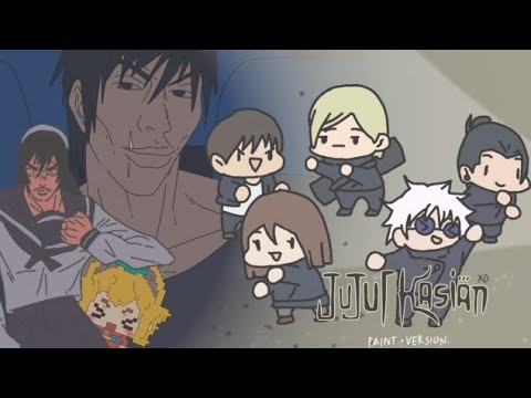 Redemption (Male reader x Crossover Harem) - Help - Wattpad