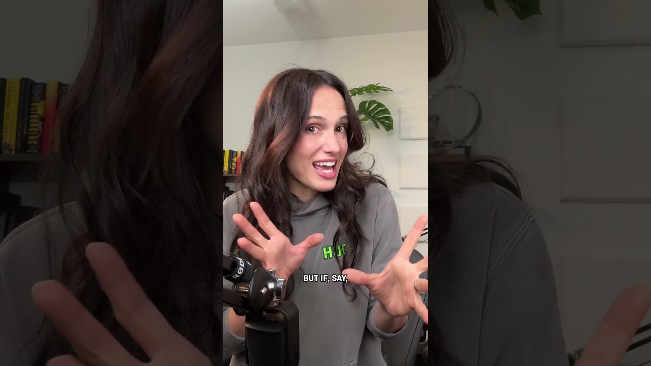 200 Venomous Snake Bites... for Science