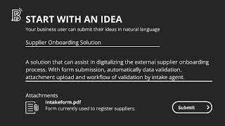 Blueprint | Reviews, Pricing & Demos - SoftwareAdvice GB
