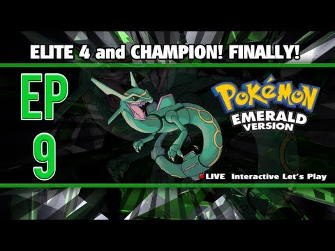 [PORTABLE] Pokemon Diamond Randomizer Rom