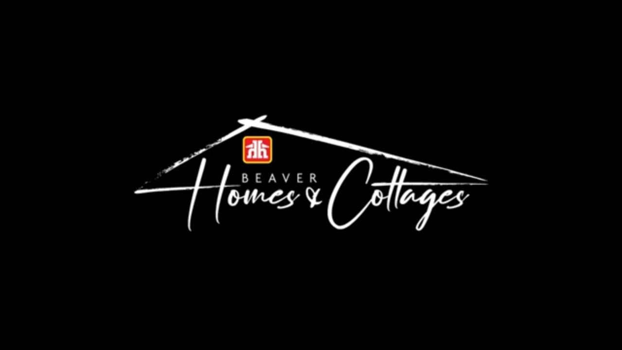 Grow Your Contracting Business With Beaver Homes & Cottages