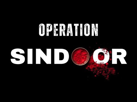 Operation Sindoor Explained : భారత్ ప్రతీకారం ఇకపై ఇలా .. | INDIAN ARMY Vs PAK | Oneindia Telugu