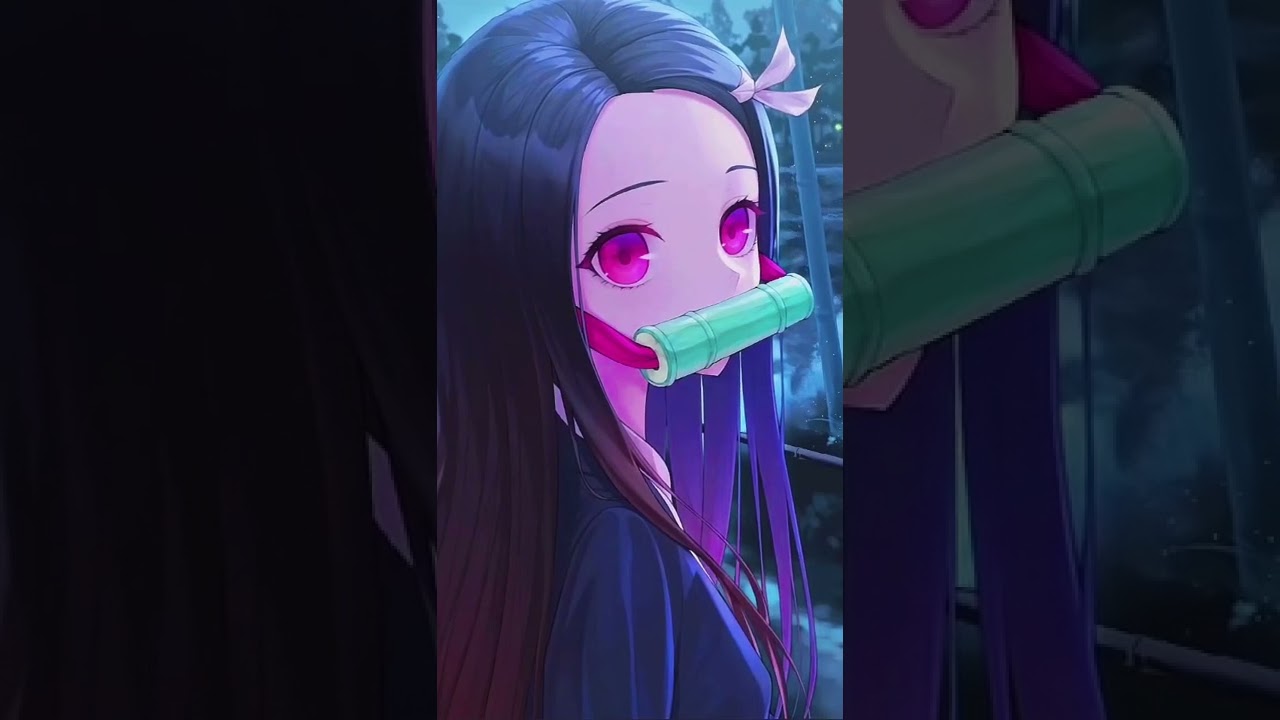 Live anime wallpapers Part 04 #livewallpaper #4k #anime #viral #fyp #foryou #foryoupage