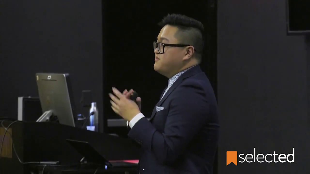 Teacher Resume Writing Workshop: Introduction (Part 1/5)