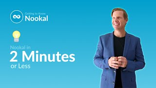 Nookal Software - 2024 Reviews, Pricing & Demo