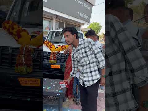 dabbe Wale Ne Dekh Liya?#funny