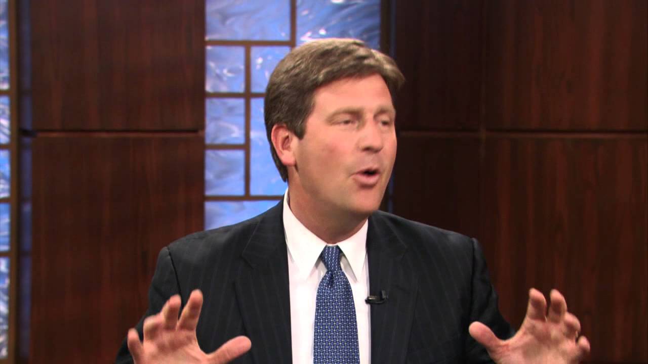 Special Legislative Session & Phoenix Mayor Stanton