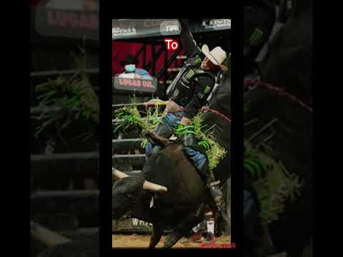 #JB Mauney #bullriding#bestever#GOAT#retired