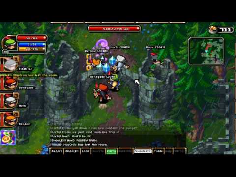 Steam Community :: Kingdom of Loot