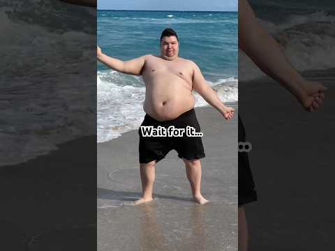 Am I Fat...? š” #shorts