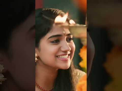 β‘β€joe movie watsap status...πΆπRio raj malavikaππ₯