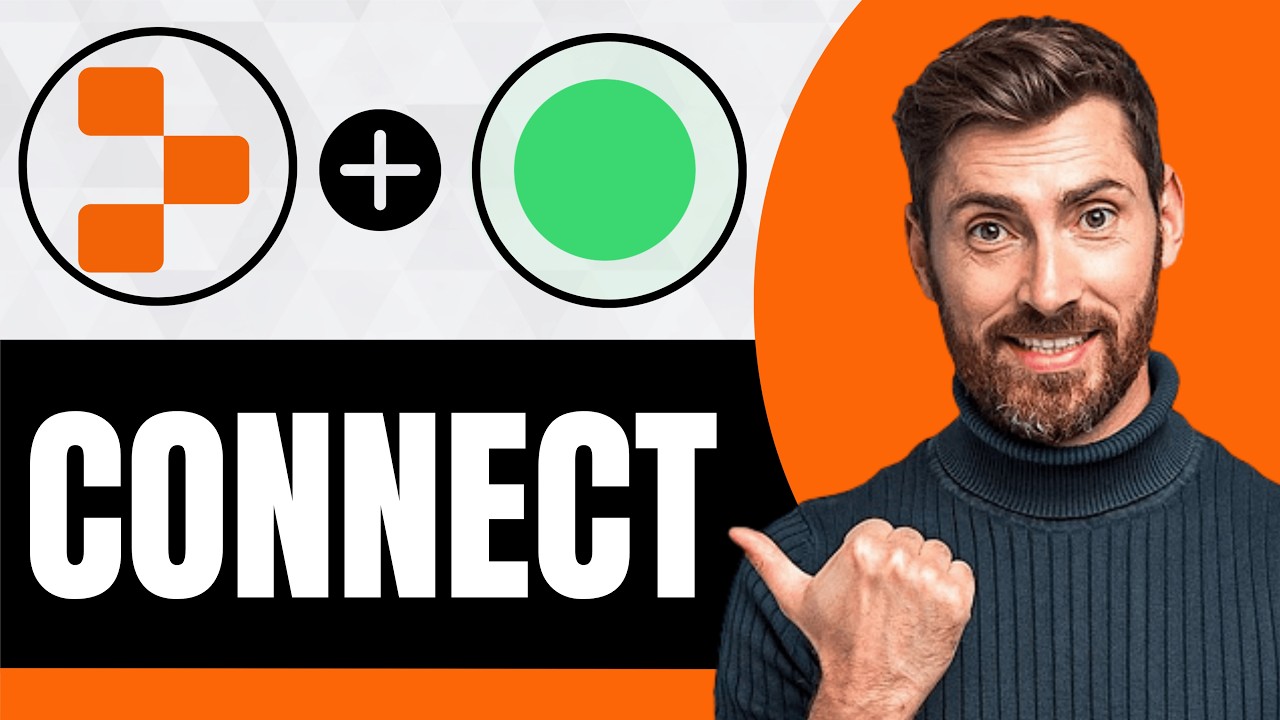 How To Connect Replit to UptimeRobot [NEW 2026 Guide]