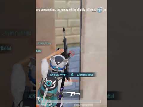 S12K OP | NOX GAMING