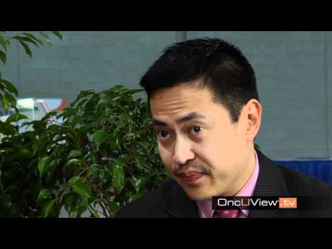 Evaluation of BCR-ABL monitoring in Chronic Myelogenous Leukemia in clinical practice