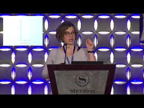 Big Theory versus Big Data, CNS 2018 : Alona Fyshe