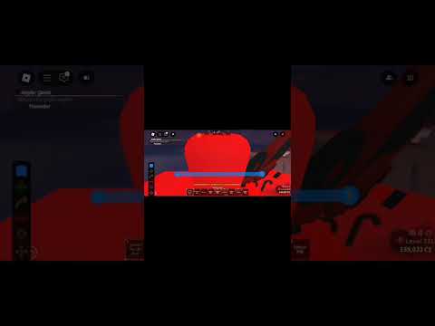Fisch macro tutorial mobile
