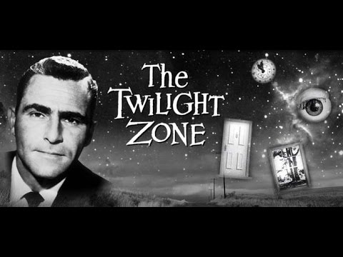 The Twilight Zone 2002 11 20 RV2 S01 E19 Mr Motivation