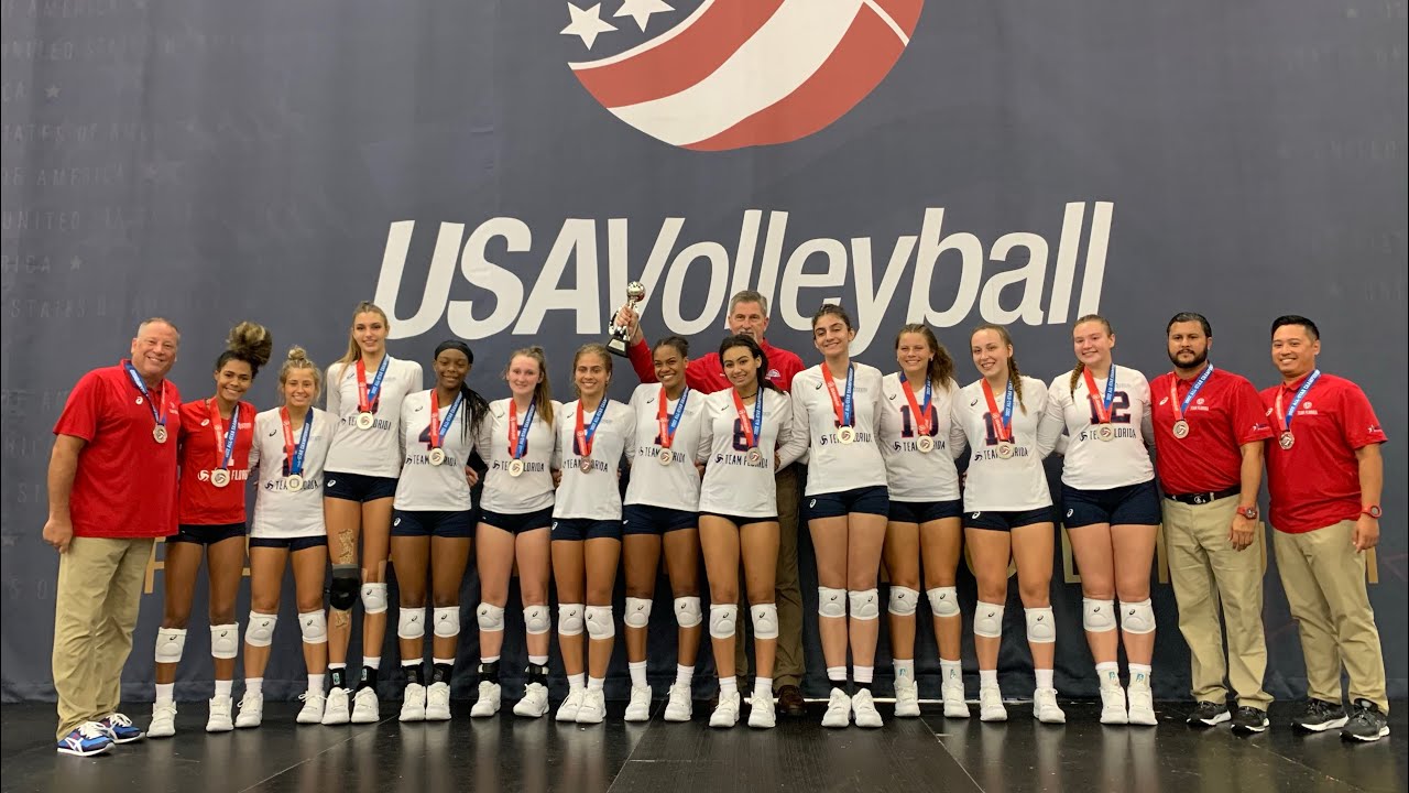 Hazel Alevok - Vballrecruiter.com Player Profile