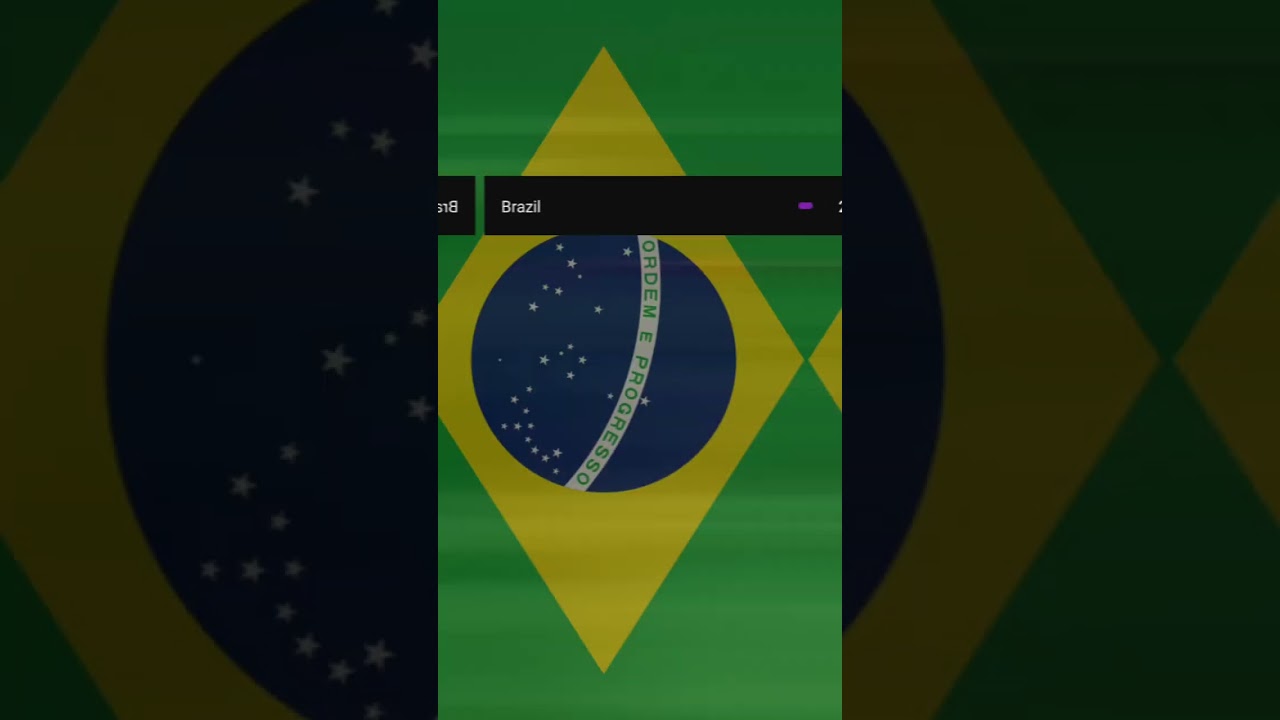 #onlyinohio #doom #memes #gaming