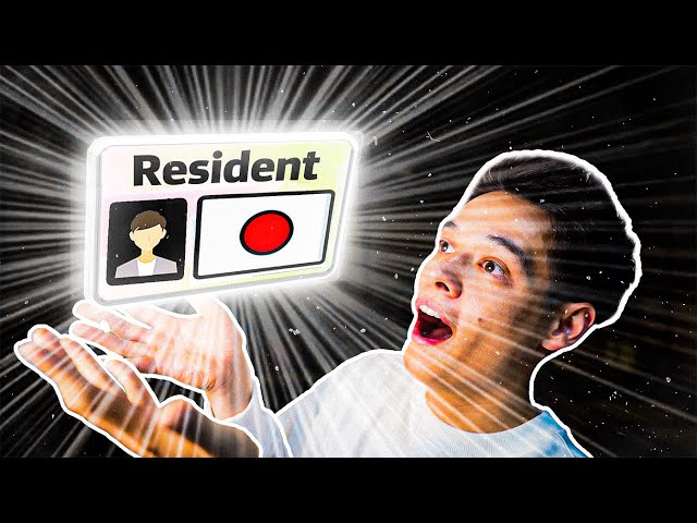 How I Achieved Japanese Permanent Residence In Just Two Years Galaxy Ai