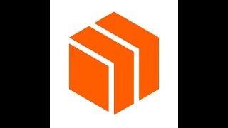 Invoice AI for Workday | Workday Marketplace