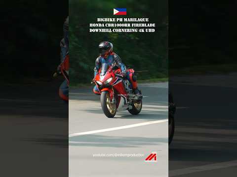 Honda CBR1000RR #shorts #shortvideo #bigbike #motorcycle #hondacbr #cbr1000rr #fyp #rider #foryou