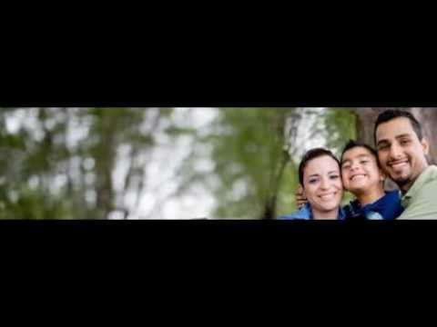 Get Personal Insurance In Kuwait