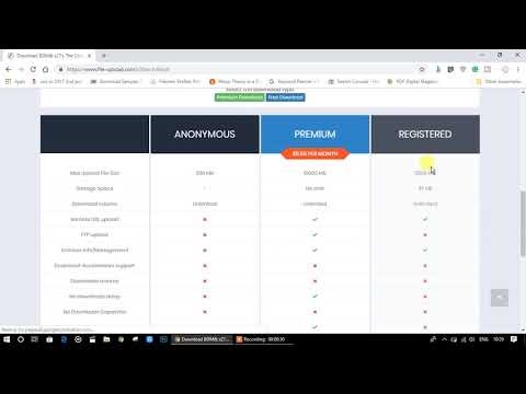 How To Download Indian Magazine Free From Pdfzone