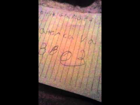 P.o box number. Please subscribe please