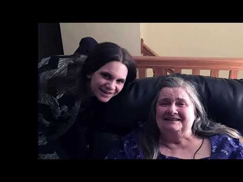 Linda Johnson Video Tribute