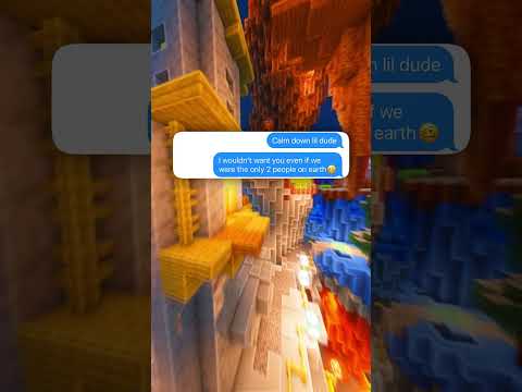 Funny Text Messages 😭 DO NOT CLICK THE SOUND🔊🚨 #shorts