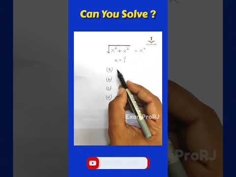 math square root questions !! answer this in comments 👇🏻