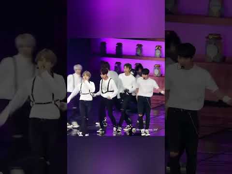 #bts#_ RM# Jin #Suga# j hope# jimin# v #jk# all members ๐ค๐ค