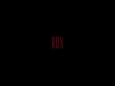 Film "Run" w całości już na kanale KoperTV | link w opisie