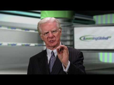 BOB PROCTOR AT IMAGE AVE STUDIOS 480 9666545