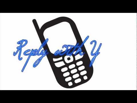 How to buy RuneScape membership with a cellphone