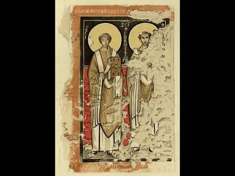 Pope Urban II #fyp #history #pope #crusaders #holyland #papalcourt