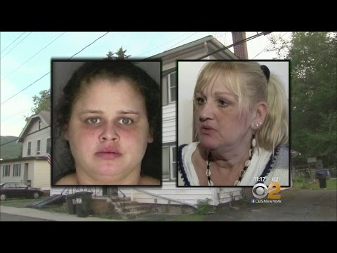 Where Is Sarra Gilbert From Netflix's 'Lost Girls' Now?