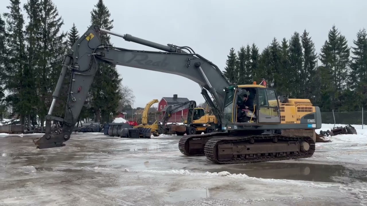 087441ff-f2b8-47fe-bdb9-331285895806.mov Thu Feb 22 11:10:36 UTC 2024