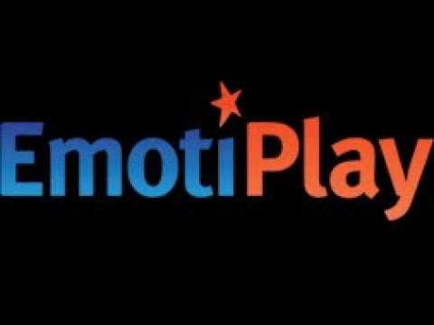 Compedia - Israeli Startup | Startup Nation Finder