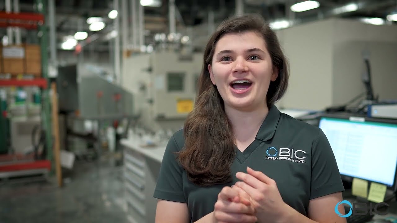 Li-Bridge Program // BIC Submission 2022